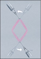 Train With Your Food: The Chicken Thigh Abscess I&D Trainer – Next ...