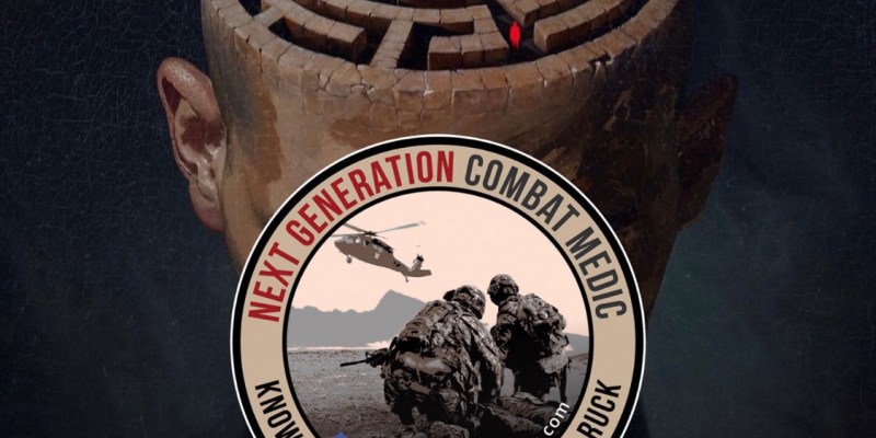 Blog – Next Generation Combat Medic