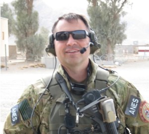 How to become an Army CRNA – Next Generation Combat Medic