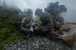 Enhancing TCCC through Optimized Simulation – Next Generation Combat Medic